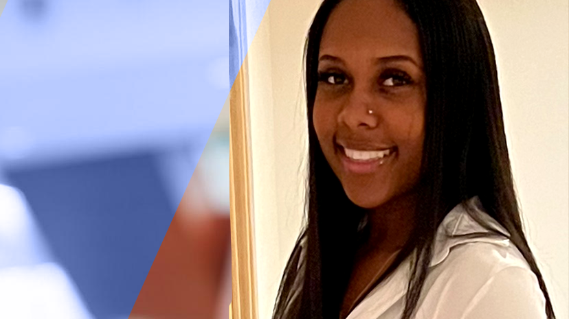 Healthcare Studies | Salem State University